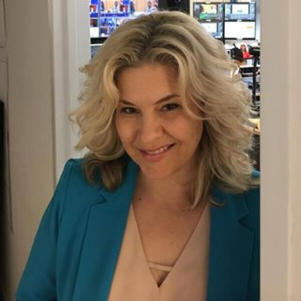 About – Jennifer Bohr-Cuevas